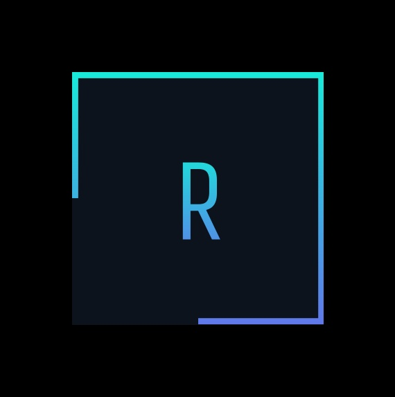 Ruhuna Engineering Hub Website